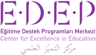 EDEP – Onur Programı – Şehir İslami İlimler Kulübü