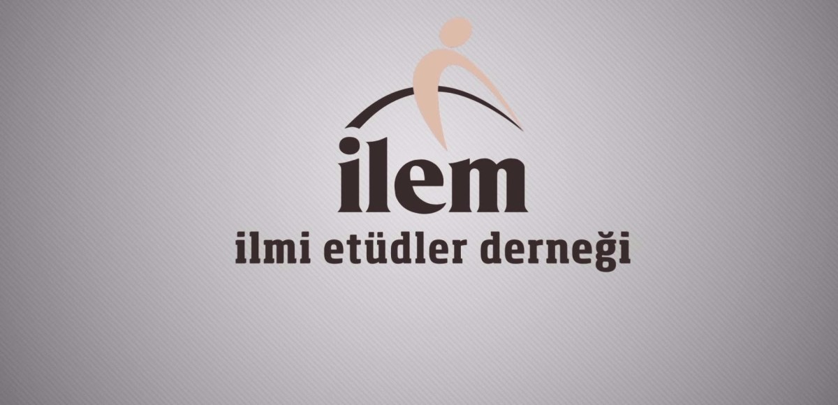 İLEM – İlmi Etüdler Merkezi – Şehir İslami İlimler Kulübü