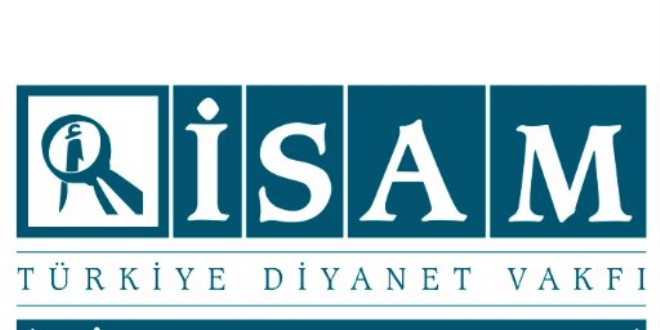 İSAM’ın Türk Tarih, Edebiyat, Kültür ve Sanat Makaleleri Veri Tabanı ...