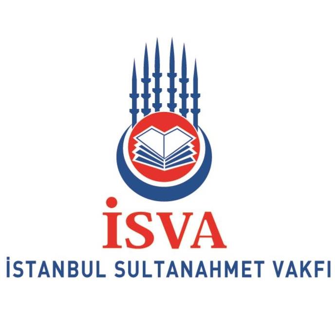 ÎKÂN – Aklî İlimler Medresesi – Şehir İslami İlimler Kulübü