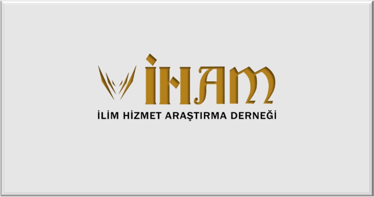 İHAM Akademi – Şehir İslami İlimler Kulübü